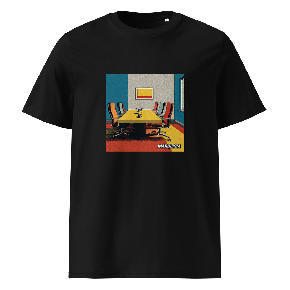 Marblism Shop